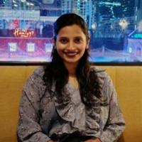 AISMT | Society Management | GDCA & CHM Training