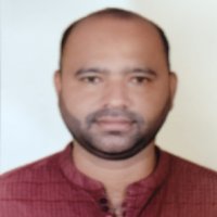 AISMT | Society Management | GDCA & CHM Training